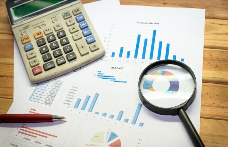 Understanding the financial instruments - futures and options ...