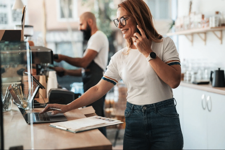 How to Create a Franchise Marketing Strategy That Drives Growth ...